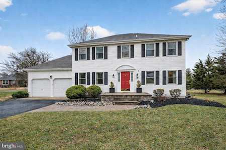 Mount Laurel Homes For Sale - Mount Laurel NJ Real Estate
