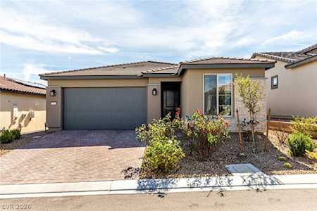 Trilogy Sunstone Homes for Sale - Las Vegas, NV | SeeVegasHomes