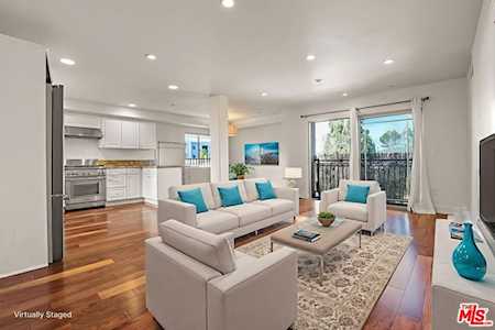 Village Commons | Valley Village Condos | 5315 Bellingham Ave Valley ...