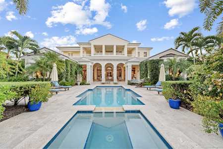 Sailfish Point Real Estate | Luxury Oceanfront Homes & Golf Club Living ...