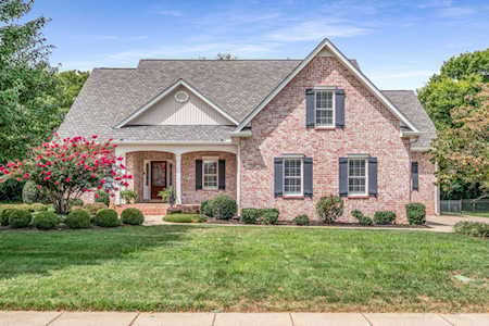 Exploring Murfreesboro, TN by Zip Code: What You Need to Know