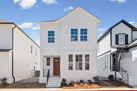 Oxford Commons Real Estate - Homes for Sale in Oxford Commons