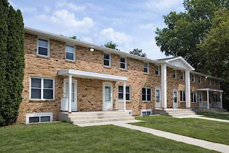 New Hope MN Commercial Real Estate for Sale - Barker Hedges Group