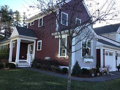 MA 55+ Homes and Condos (Massachusetts)