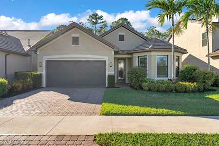 Camden Lakes Homes for Sale - Camden Lakes Real Estate