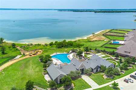 8 Attractions in The Colony You Must See | The Colony Texas