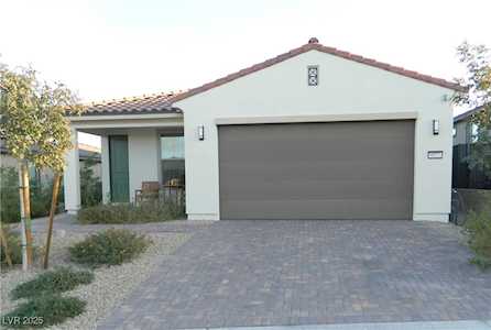 Trilogy Sunstone Homes for Sale - Las Vegas, NV | SeeVegasHomes