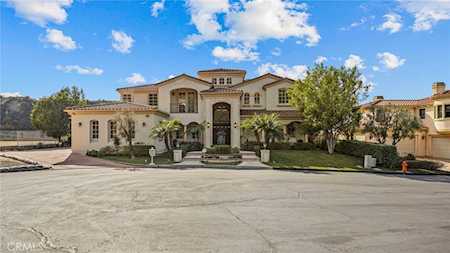 Modjeska Canyon Homes for Sale | Modjeska Canyon, CA Real Estate