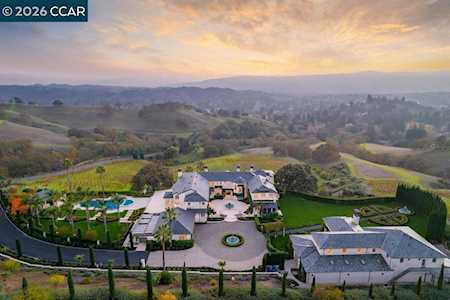 Alamo Homes for Sale | Alamo, CA Real Estate