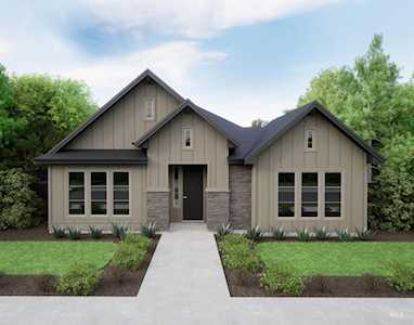 Valnova Subdivision Eagle ID 83616