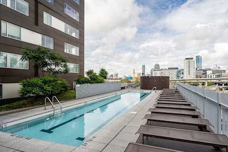 Andrew Square - South Boston Real Estate