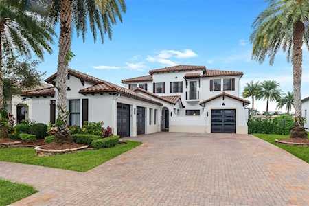 Monterra Real Estate & Homes for Sale in Cooper City, FL