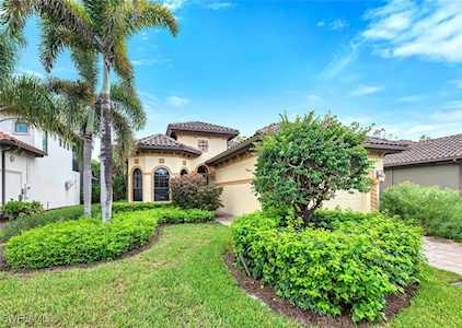 Secoya Reserve | Naples, Florida