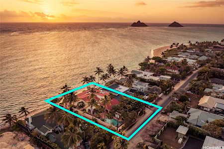Living in ZIP Code 96734: The Complete Guide to Kailua & Lanikai, Honolulu
