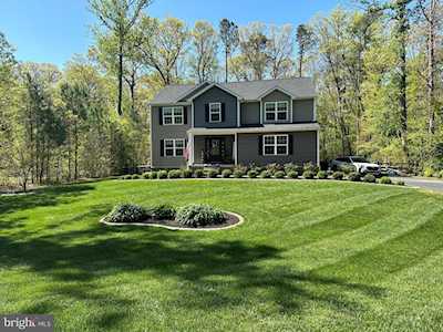 Hunters Run Homes Bear DE | Hunters Run Real Estate Sales Delaware ...