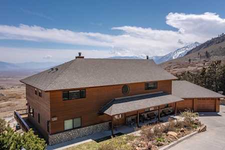 Swall Meadows Homes for Sale