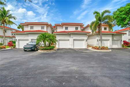 Windstar - Naples Waterfront Community - Windstar Homes & Condos For Sale