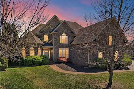 The Preserve At June Lake, Spring Hill, TN Homes for Sale