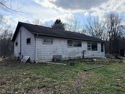 Wayland Homes For Sale - Wayland OH Real Estate