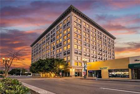 Higgins Building Lofts for Sale | 108 W 2nd St, Los Angeles, CA