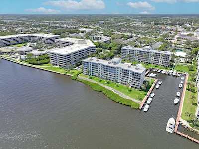 Harbourside Condos for Sale | Delray Beach FL Real Estate