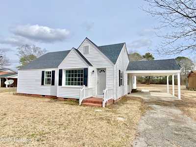 Homes for Sale in Micro, NC | Micro Real Estate & Community Guide