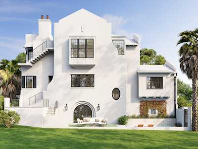 Waterfront Homes For Sale | Emerald Coast FL | Local Expert Guide