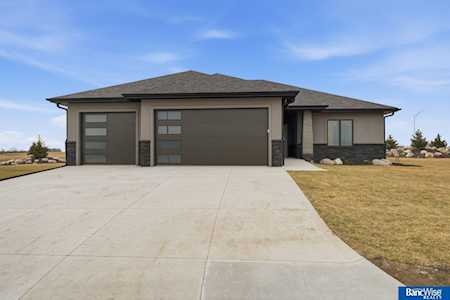 Lincoln NE Villa/Patio Homes for Sale