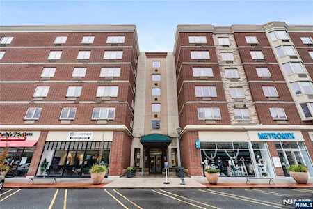 Aventine Condos for Sale in Edgewater NJ | Edgewater NJ Real Estate
