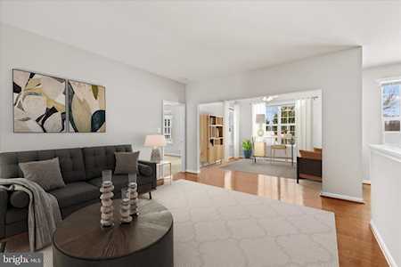Longacre Village Homes Dover DE | Longacre Village Real Estate Sales ...
