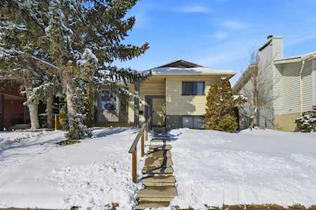 Castleridge Homes For Sale Northeast Calgary - Castleridge Real Estate