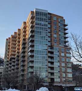 Aventine Condos for Sale in Edgewater NJ | Edgewater NJ Real Estate
