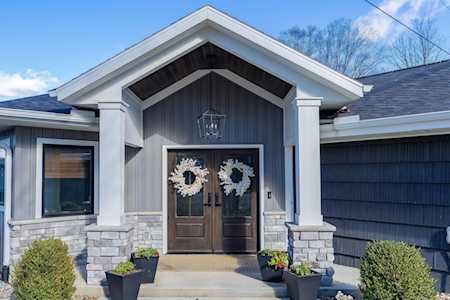 Simonton Lake Homes for Sale - Elkhart IN Real Estate