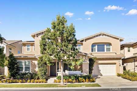 Altair Homes for Sale | Irvine, CA Gated Community