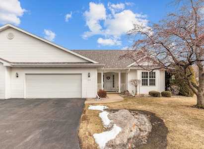 Mahler Farm Condos For Sale in Neenah, WI