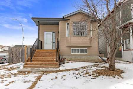 Martindale Homes For Sale Northeast Calgary - Martindale Real Estate