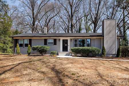 Ragin Estates Homes for Sale in Rock Hill, SC | KB Fisher and Co