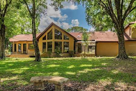 Airpark and Fly-In Communities in Florida - Homes With Airplane Hangars ...