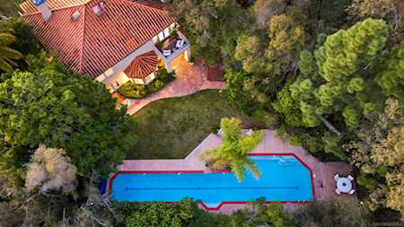 10 Best Neighborhoods in Scripps Ranch CA (2026-2027) — Where to Live & Buy