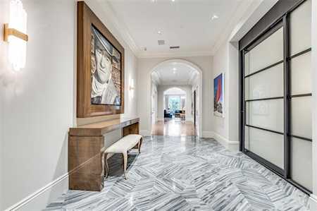 The Mansion Condos of Dallas | 2801 Turtle Creek Blvd