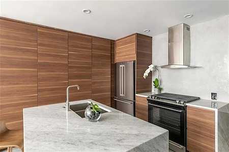 The Metropolitan Condos of Dallas | 1200 Main Street Condos