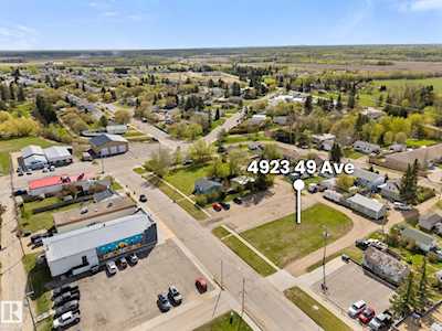 Onoway AB Homes for Sale - Onoway Real Estate