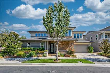 Altair Homes for Sale | Irvine, CA Gated Community