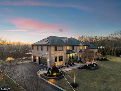 Sunset Ridge Homes For Sale Bridgewater - Sunset Ridge Real Estate