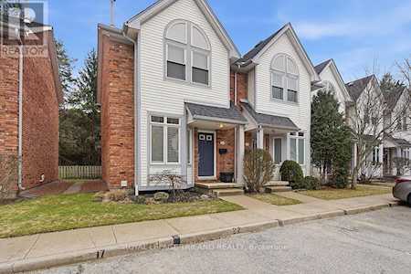 Houses for sale in Byron London Ontario | Byron real estate