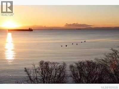 Colwood Waterfront For Sale & MLS® Listings | Loyal Homes