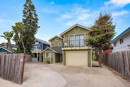 Goleta Homes for Sale | Goleta, CA Real Estate