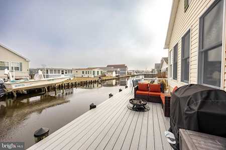 Swann Keys Homes Selbyville DE | Swann Keys Real Estate Sales Delaware ...