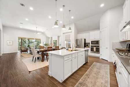 Enclave at Covered Bridge Homes For Sale in Austin, TX