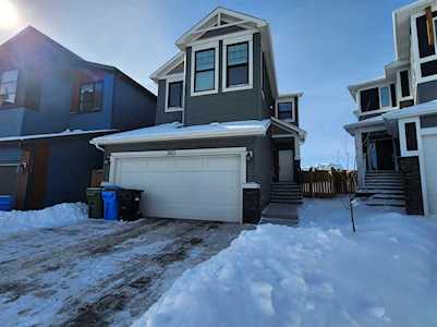 Homes for Sale in Glacier Ridge, Calgary, Ab | Glacier Ridge Real ...